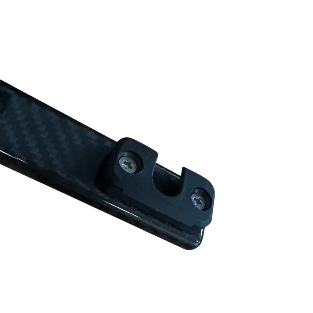 Devoti ILCA – Trusted by Champions Worldwide – Devoti Sailing